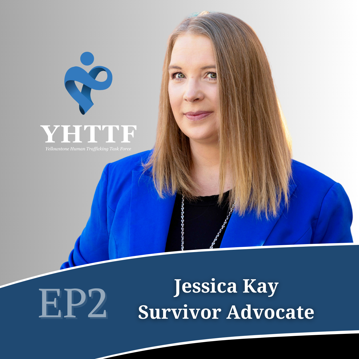 Gio Kay: Η Ηρωίδα του Survivor – GlobalView